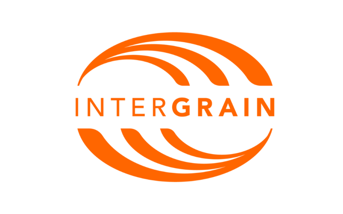 The Devil is in the classification detail! New AH and APWN wheat ticks ...
