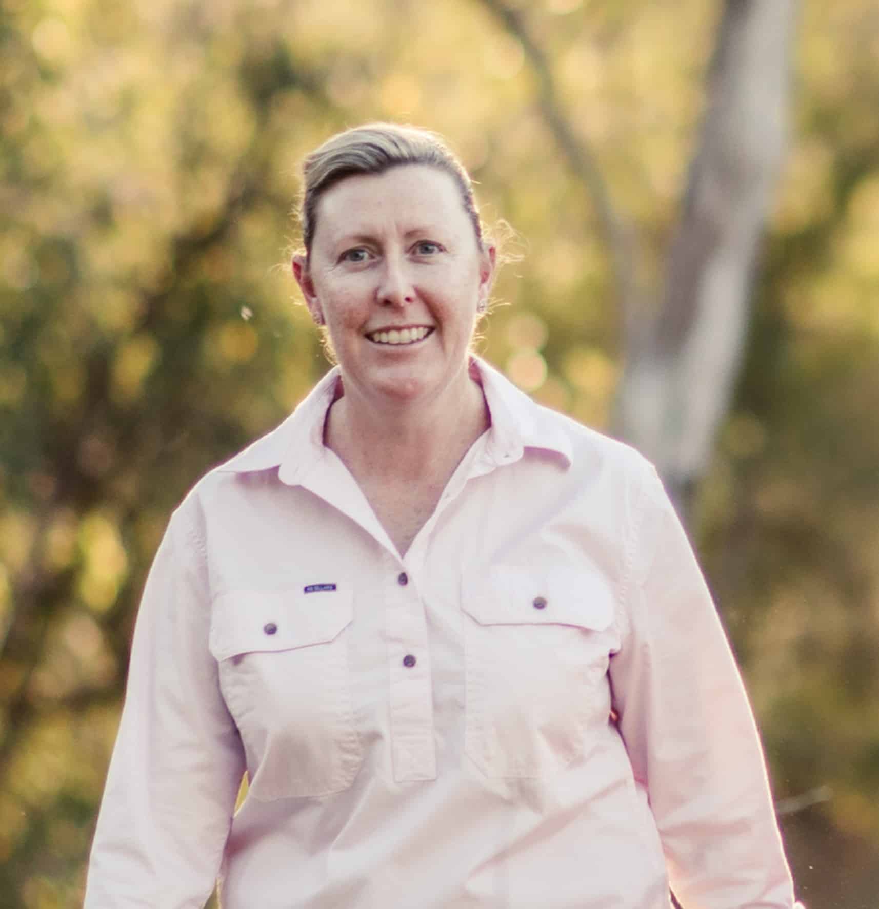 Australia’s peak body for field crop breeding appoints inaugural CEO ...